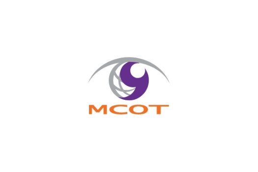 MCOT