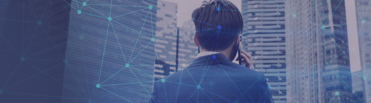 Analyst Coverage | MCOT