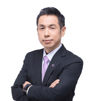 Mr. Wuttipong Jittungsakul | MCOT